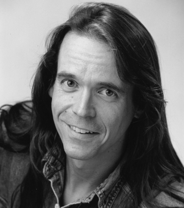 Catalogue of the International Exhibition of Botanical Art ...