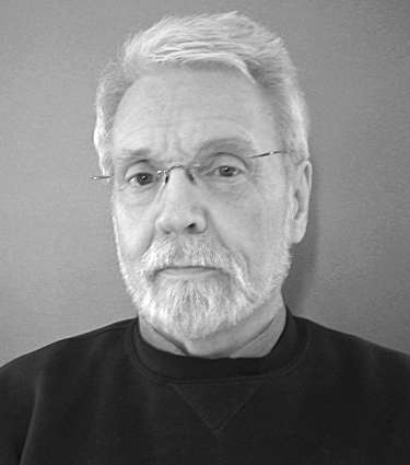 Catalogue of the International Exhibition of Botanical Art ...