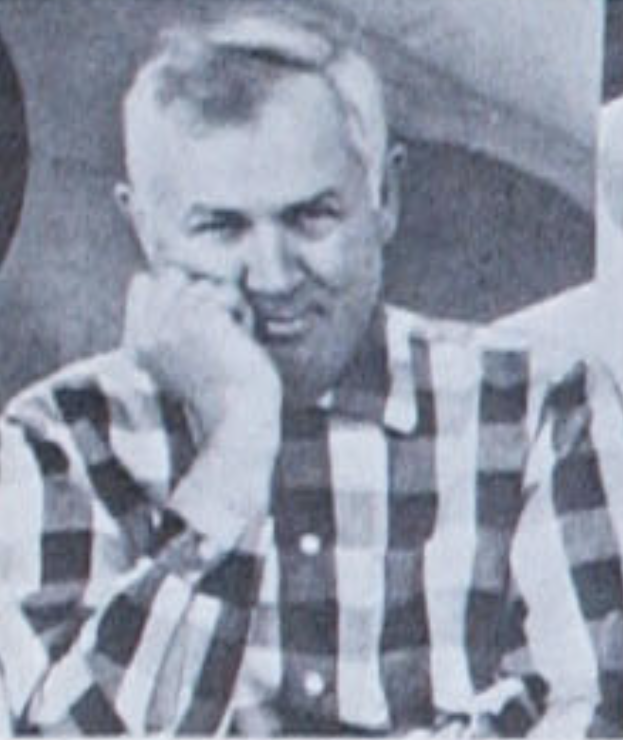 Catalogue of the International Exhibition of Botanical Art ...