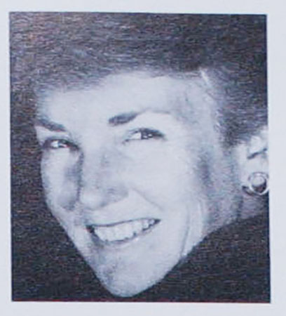 Catalogue of the International Exhibition of Botanical Art ...