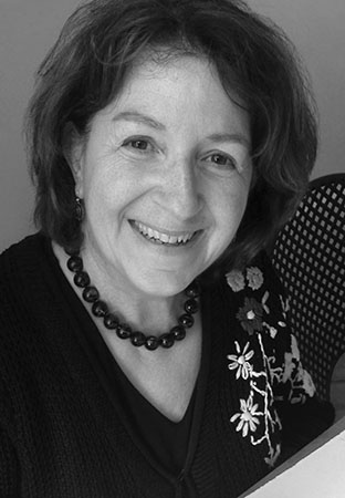 Catalogue of the International Exhibition of Botanical Art ...